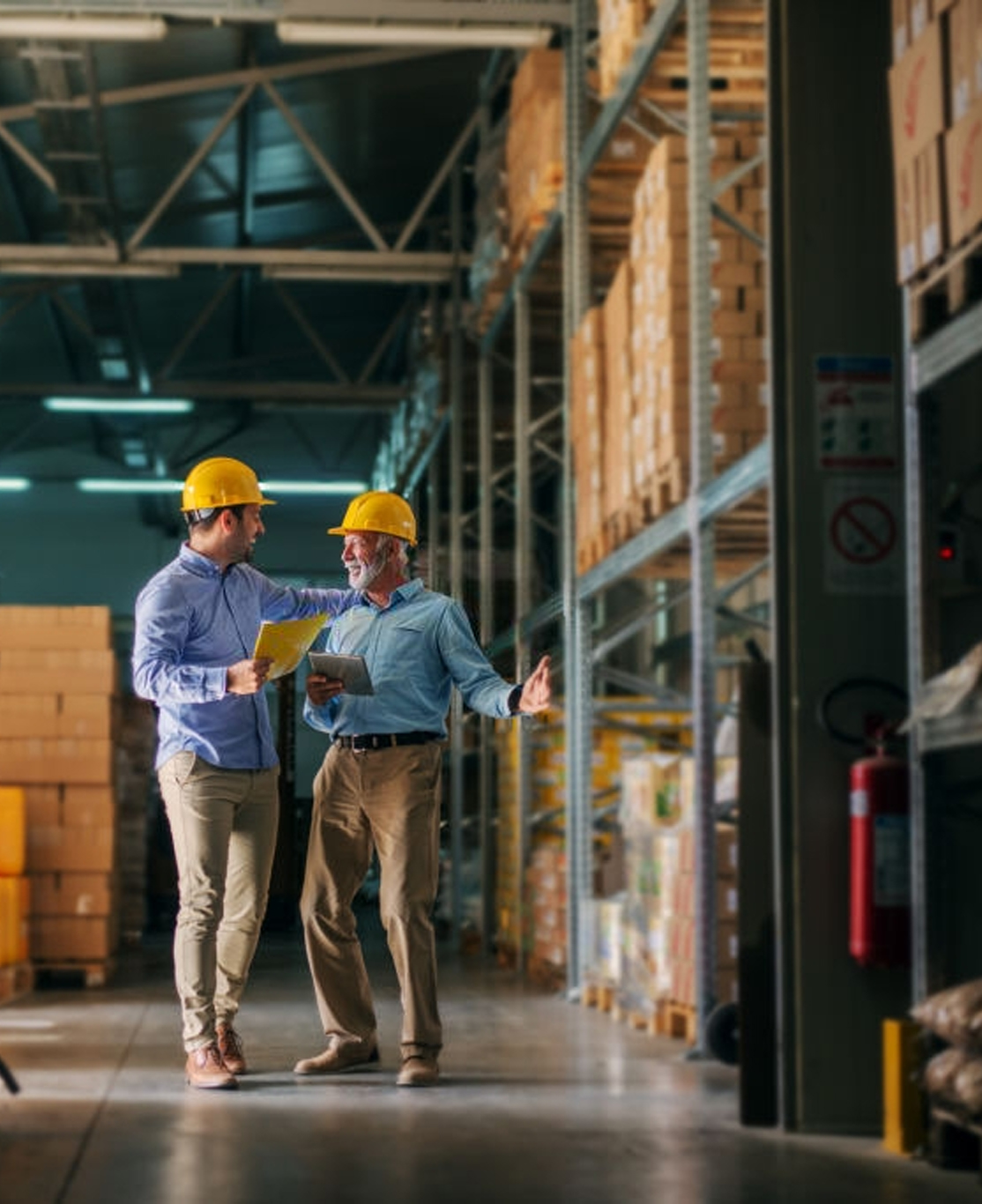 SAP CANADA | Software Solutions | Business Applications